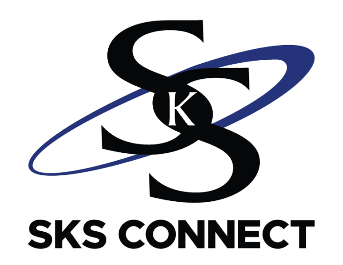 Company Info - SKS Communications