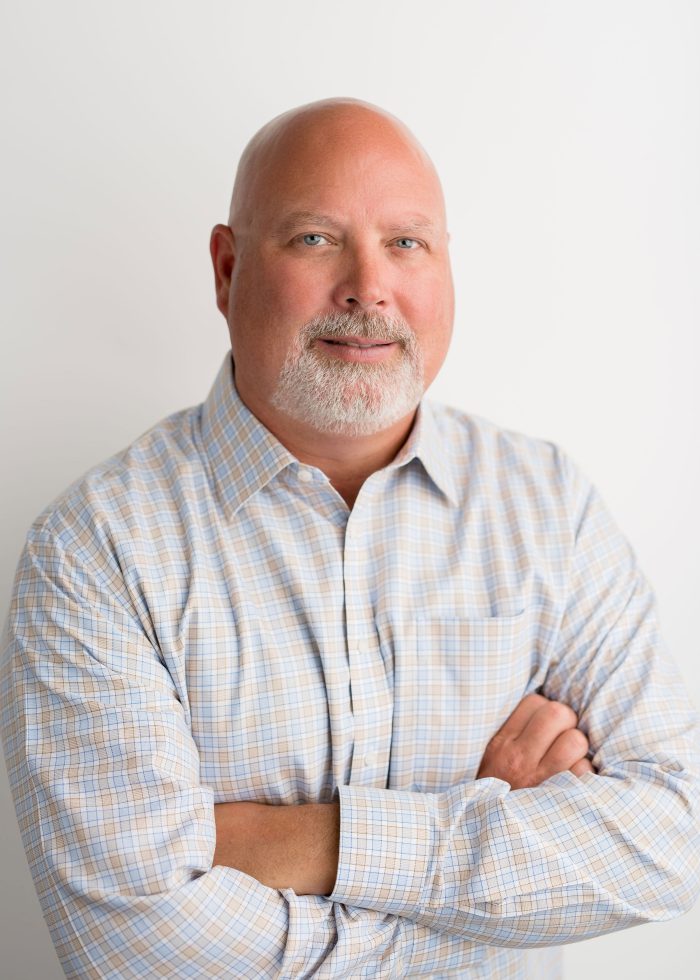 Leadership - SKS Communications