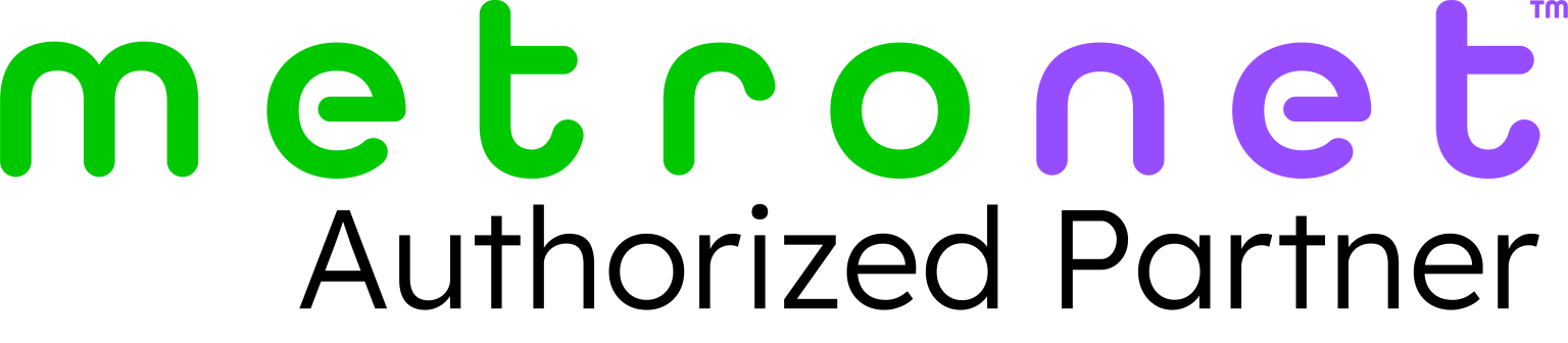 Our Partners - SKS Communications