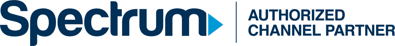 Our Partners - SKS Communications